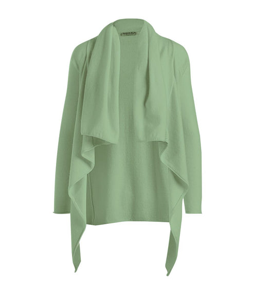 Young Cardigan – HEYDORN